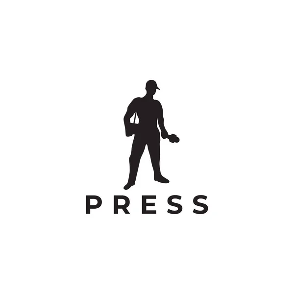 100,000 Lisy logo Vector Images | Depositphotos