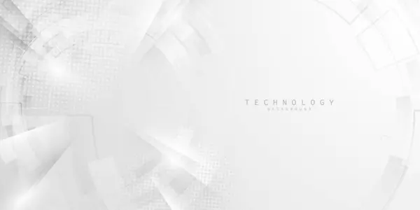 Elegant technology background Stock Photos, Royalty Free Elegant ...