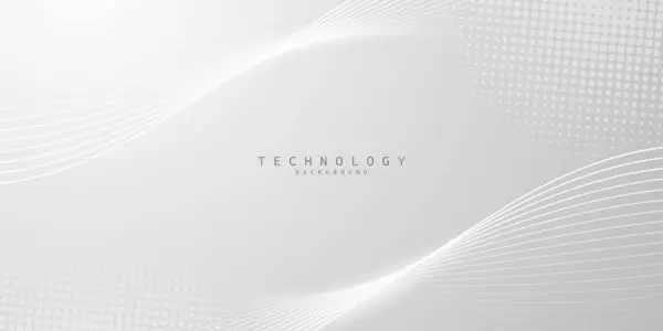 Elegant technology background Stock Photos, Royalty Free Elegant ...