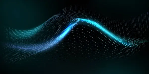 Mixing motion Stock Photos, Royalty Free Mixing motion Images ...