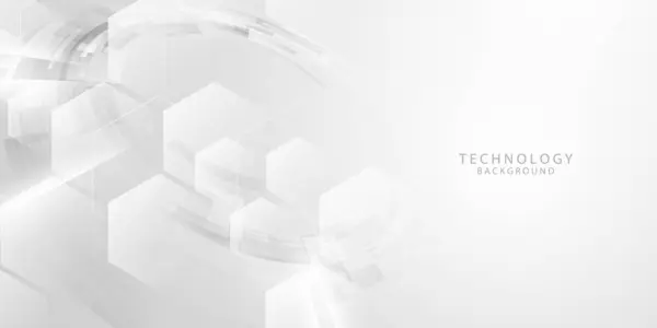 Elegant technology background Stock Photos, Royalty Free Elegant ...