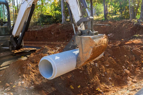 Groundworks Stock Photos, Royalty Free Groundworks Images | Depositphotos