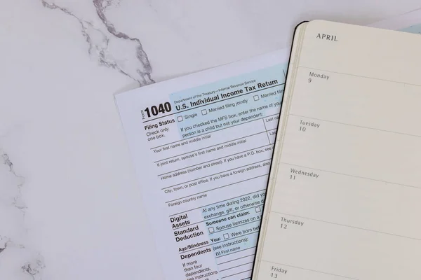 Tax season is upon us it is time for Americans to file their federal ...