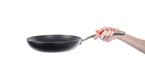 手でパンします。 Stock Photos, Royalty Free 手でパンします。 Images | Depositphotos