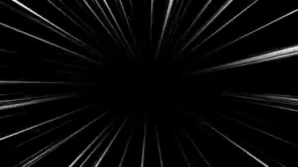 1,123 Tile drawing Videos, Royalty-free Stock Tile drawing Footage ...