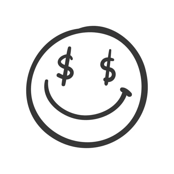 Happy invoice Stock Photos, Royalty Free Happy invoice Images ...