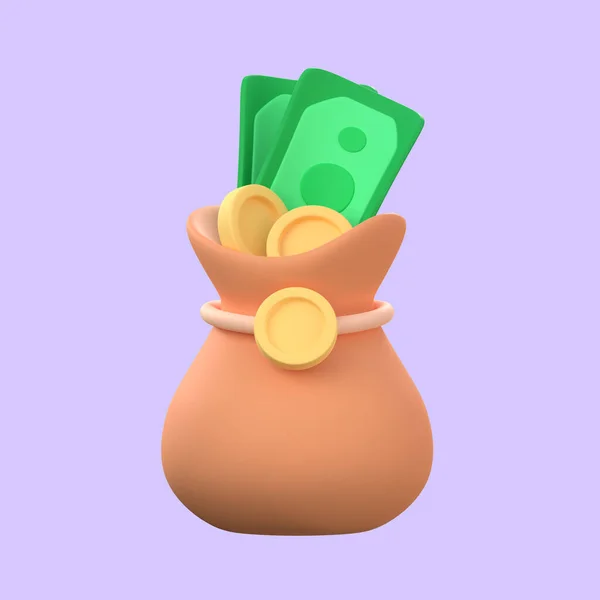 Money wizard Stock Photos, Royalty Free Money wizard Images | Depositphotos