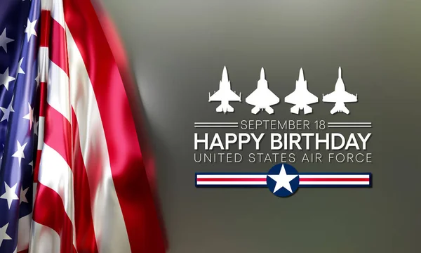 Happy birthday air force Stock Photos, Royalty Free Happy birthday air ...