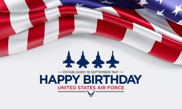 Happy birthday air force Stock Photos, Royalty Free Happy birthday air ...