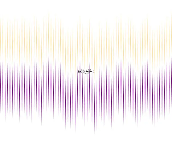 Vertical waveforms Stock Photos, Royalty Free Vertical waveforms Images ...