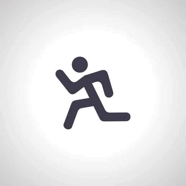 8,386,688 Run man logo Vector Images | Depositphotos