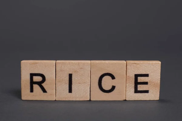 Zarda rice Stock Photos, Royalty Free Zarda rice Images | Depositphotos