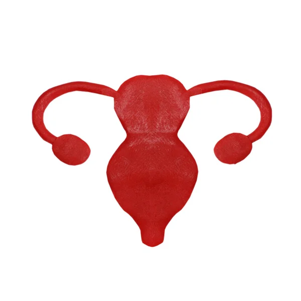 Pretty uterus svg Stock Photos, Royalty Free Pretty uterus svg Images ...