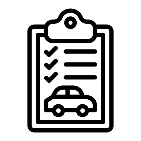 Car checklist Stock Photos, Royalty Free Car checklist Images ...