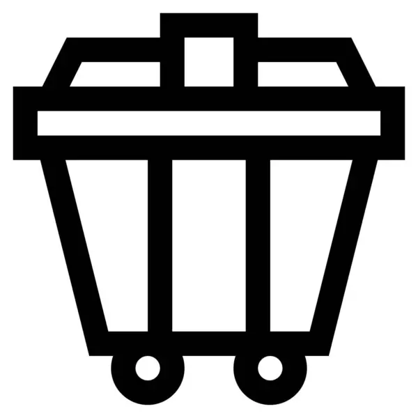 Verbrauch zu verschwenden Stock Photos, Royalty Free Verbrauch zu ...