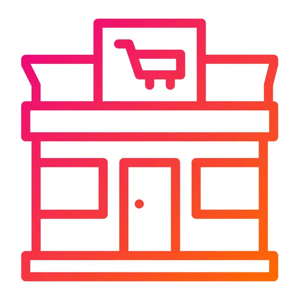 Target store logo Stock Photos, Royalty Free Target store logo Images ...