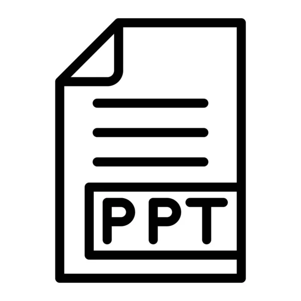 Permit written statement Stock Photos, Royalty Free Permit written ...