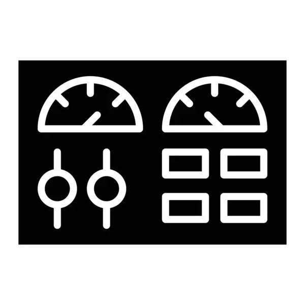 24,831,517 Rev counter Vector Images | Depositphotos