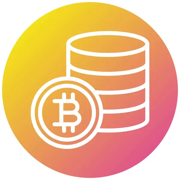 38,402,830 Bitstream Vector Images | Depositphotos