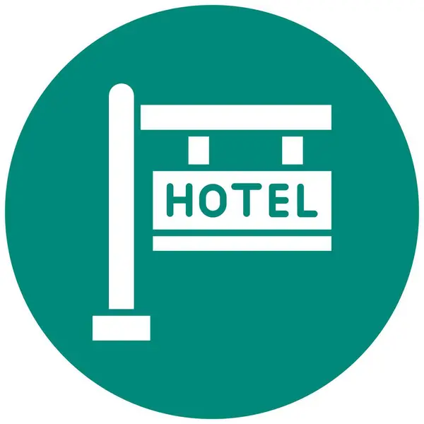 25,358,784 Hotel sign Vector Images | Depositphotos