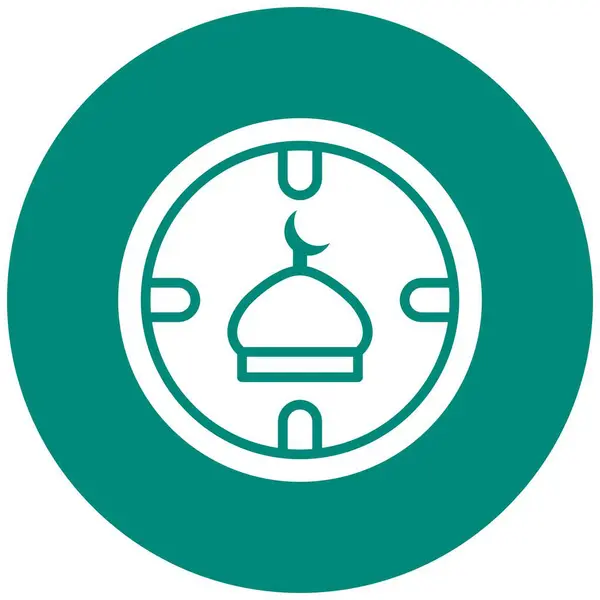 23,263,079 Islamic logo Vector Images | Depositphotos