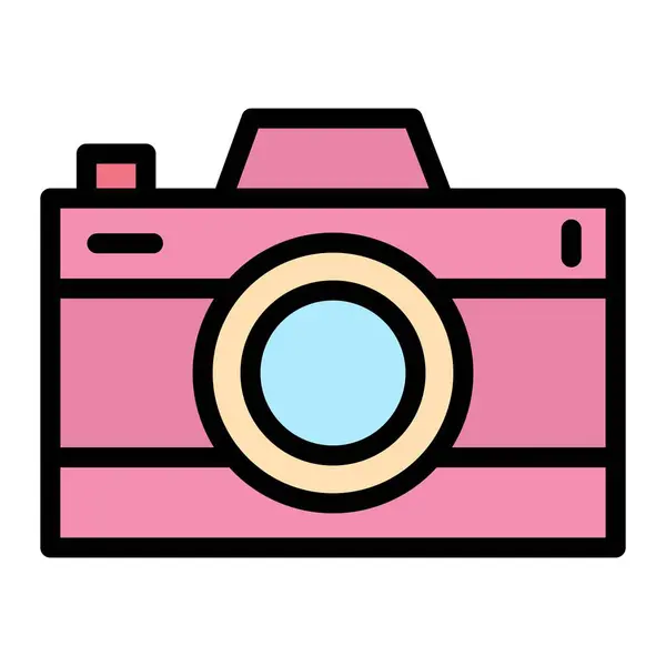 37,225,086 Instax Vector Images | Depositphotos