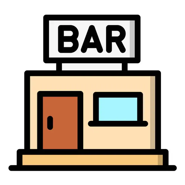 20,405,489 Browsing bar Vector Images | Depositphotos