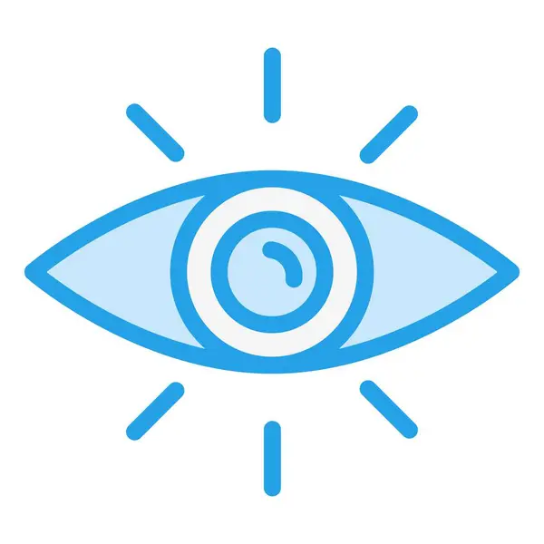 12,429,076 World eye logo Vector Images | Depositphotos