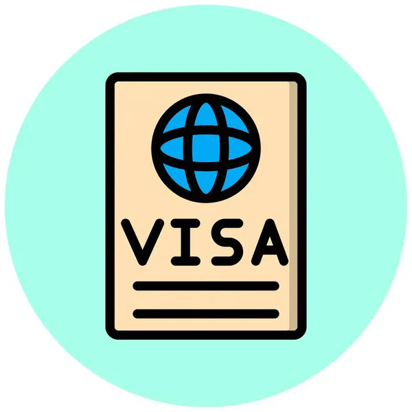 19,300,854 Student visa Vector Images | Depositphotos