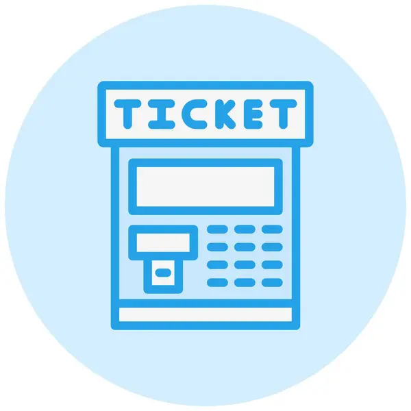 Train ticket Vector Images | Depositphotos