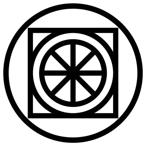 Aristotle Symbol ESA SpaceDot Aristotle University Of Thessaloniki