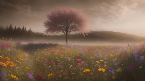 Whispering nature Stock Photos, Royalty Free Whispering nature Images ...