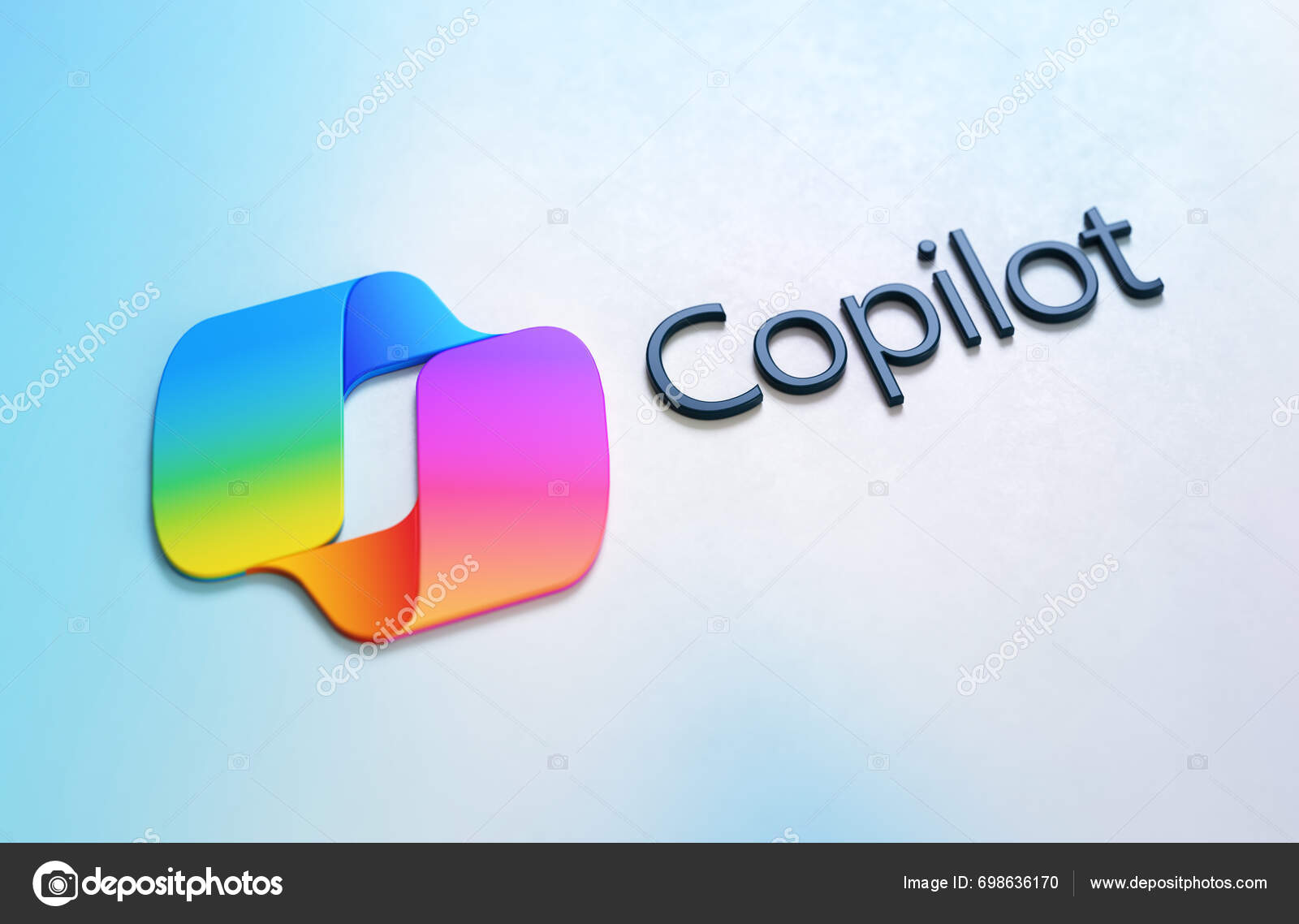 Valencia Spain January 2024 Microsoft Copilot Works Microsoft 365 Apps ... Valencia Spain January 2024 Microsoft Copilot Works Microsoft 365 Apps ...