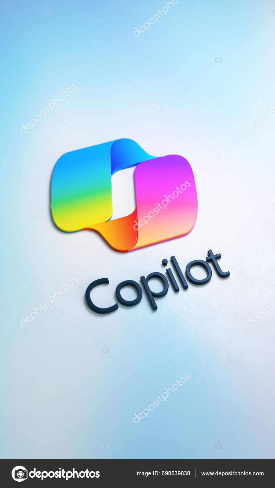 Valencia Spain January 2024 Microsoft Copilot Works Microsoft 365 Apps ... Valencia Spain January 2024 Microsoft Copilot Works Microsoft 365 Apps ...