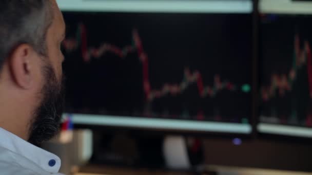 1,567 Teknisk analyse Videos, Royalty-free Stock Teknisk analyse ...