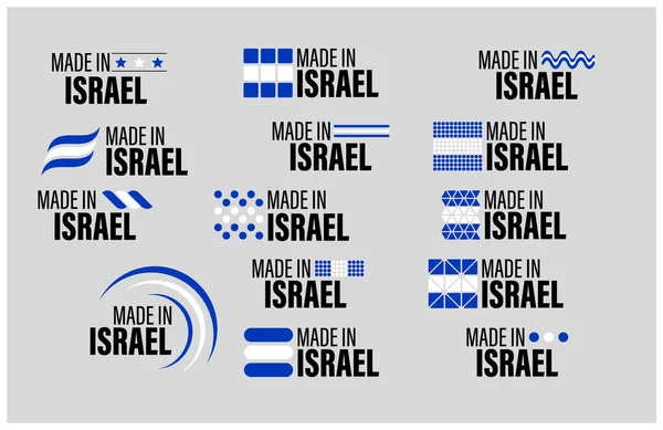 Infografia de israel images libres de droit, photos de Infografia de ...