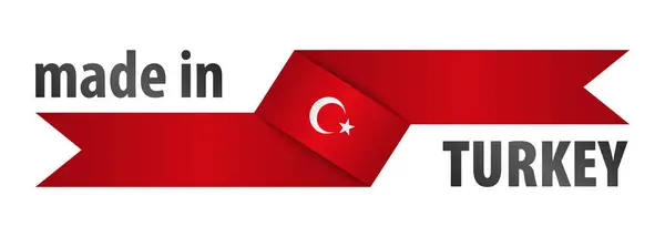 29,295,486 Turkish logo Vector Images | Depositphotos