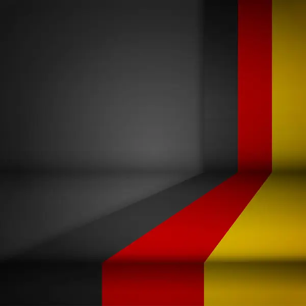 11,297,995 Folded germany flag Vector Images | Depositphotos