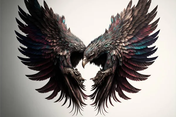 Mockingjay Bird Pictures