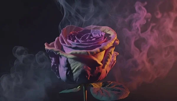 Flower and ashes Stock Photos, Royalty Free Flower and ashes Images ...