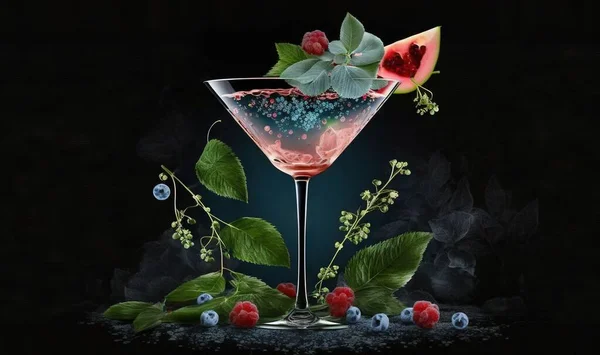 Libation images libres de droit, photos de Libation | Depositphotos