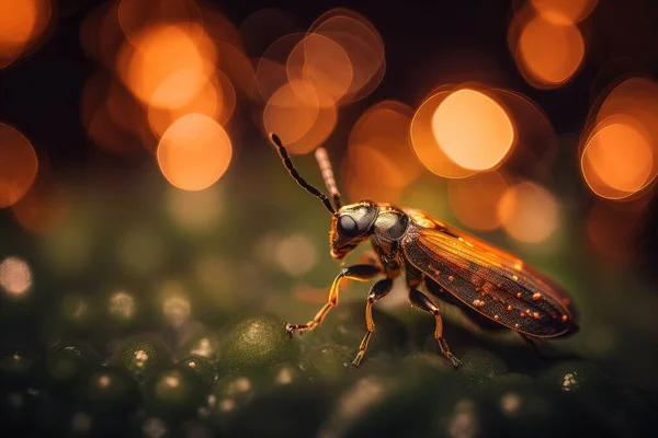 Insecte microscopique images libres de droit, photos de Insecte ...