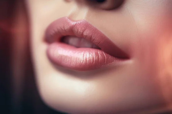 Hanging lips Stock Photos, Royalty Free Hanging lips Images | Depositphotos