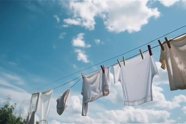 Falling clothes Stock Photos, Royalty Free Falling clothes Images ...