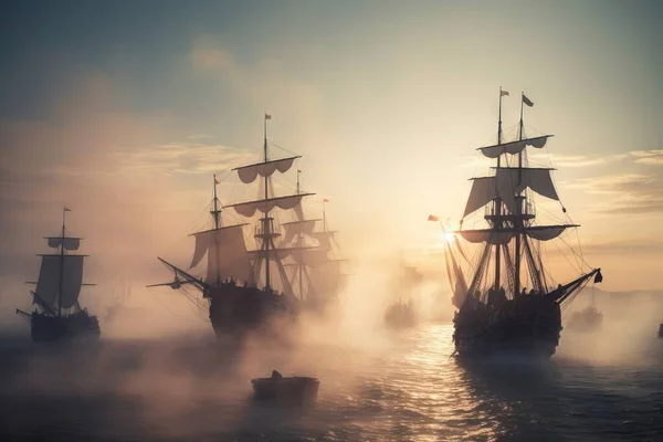 16th century ships fotos de stock, imágenes de 16th century ships sin ...