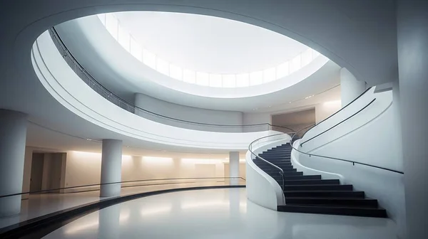 Museu solomon guggenheim Stock Photos, Royalty Free Museu solomon ...