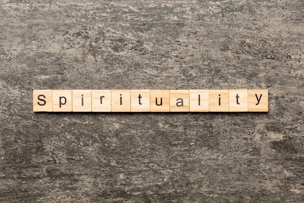 Word cloud spirituality Stock Photos, Royalty Free Word cloud ...