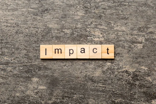 Impactful Stock Photos, Royalty Free Impactful Images | Depositphotos