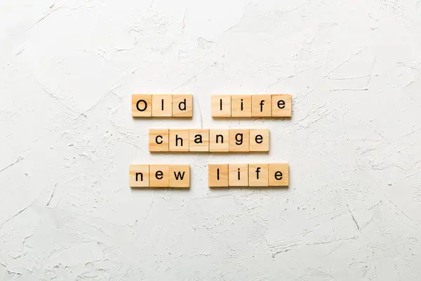 Life change Stock Photos, Royalty Free Life change Images | Depositphotos