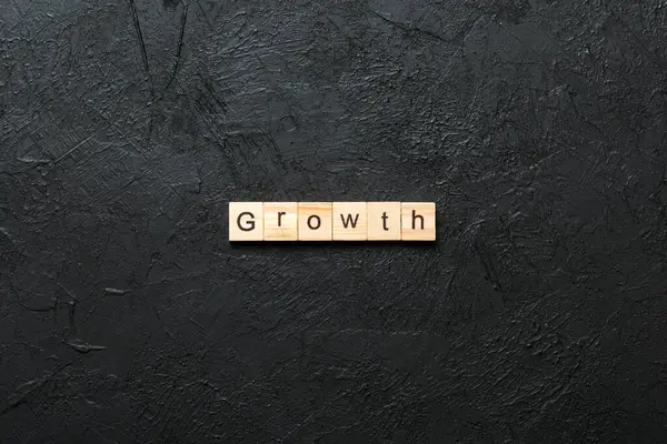Growth Stock Photos, Royalty Free Growth Images | Depositphotos
